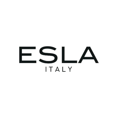 ESLA Italy – Vitia Beauty