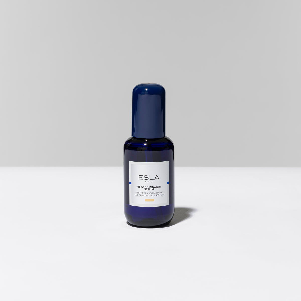 Esla Italy | Frizz Dominator Serum 100 ml – Vitia Beauty