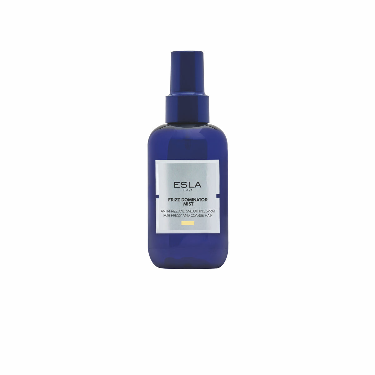 Esla Italy | Frizz Dominator Mask 250 ml – Vitia Beauty