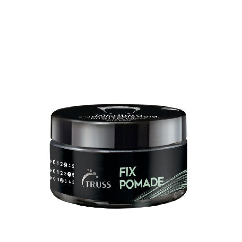 TRUSS | Fix Pomade 55g – Vitia Beauty