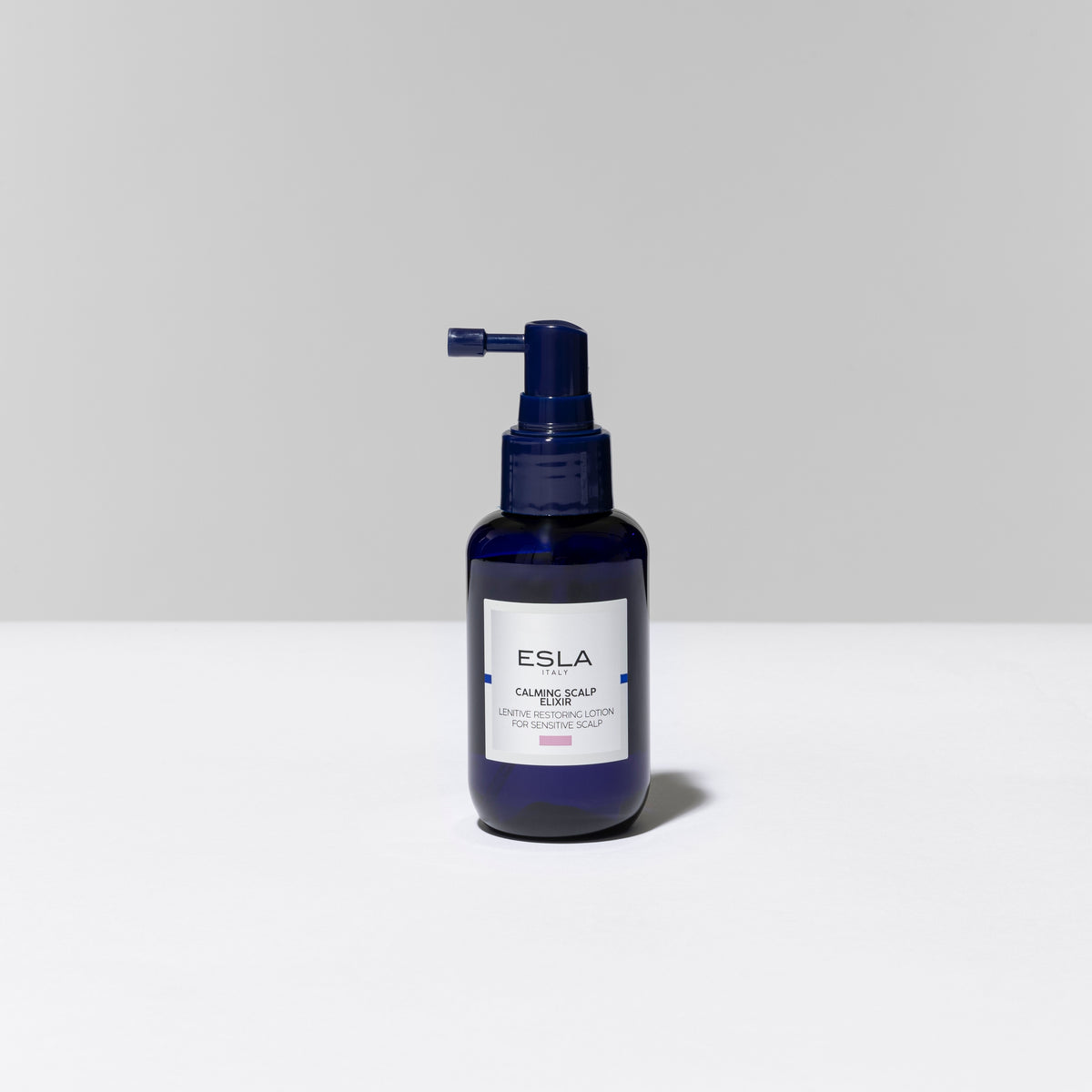 Esla Italy | Calming Scalp Elixir 100 ml – Vitia Beauty